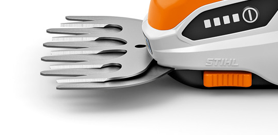 HSA 26 battery shrub kit | STIHL Australia
