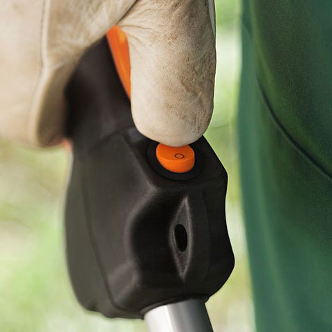 Stihl 70 r store