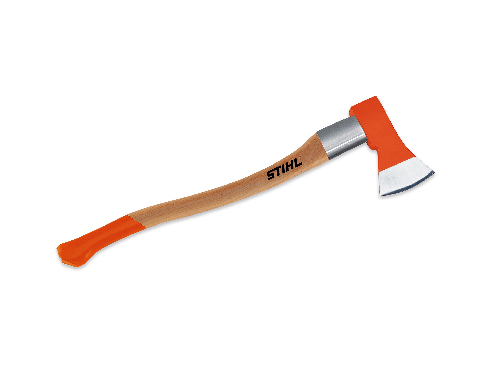 Buy axes, hatchets, hammers and forestry tools online