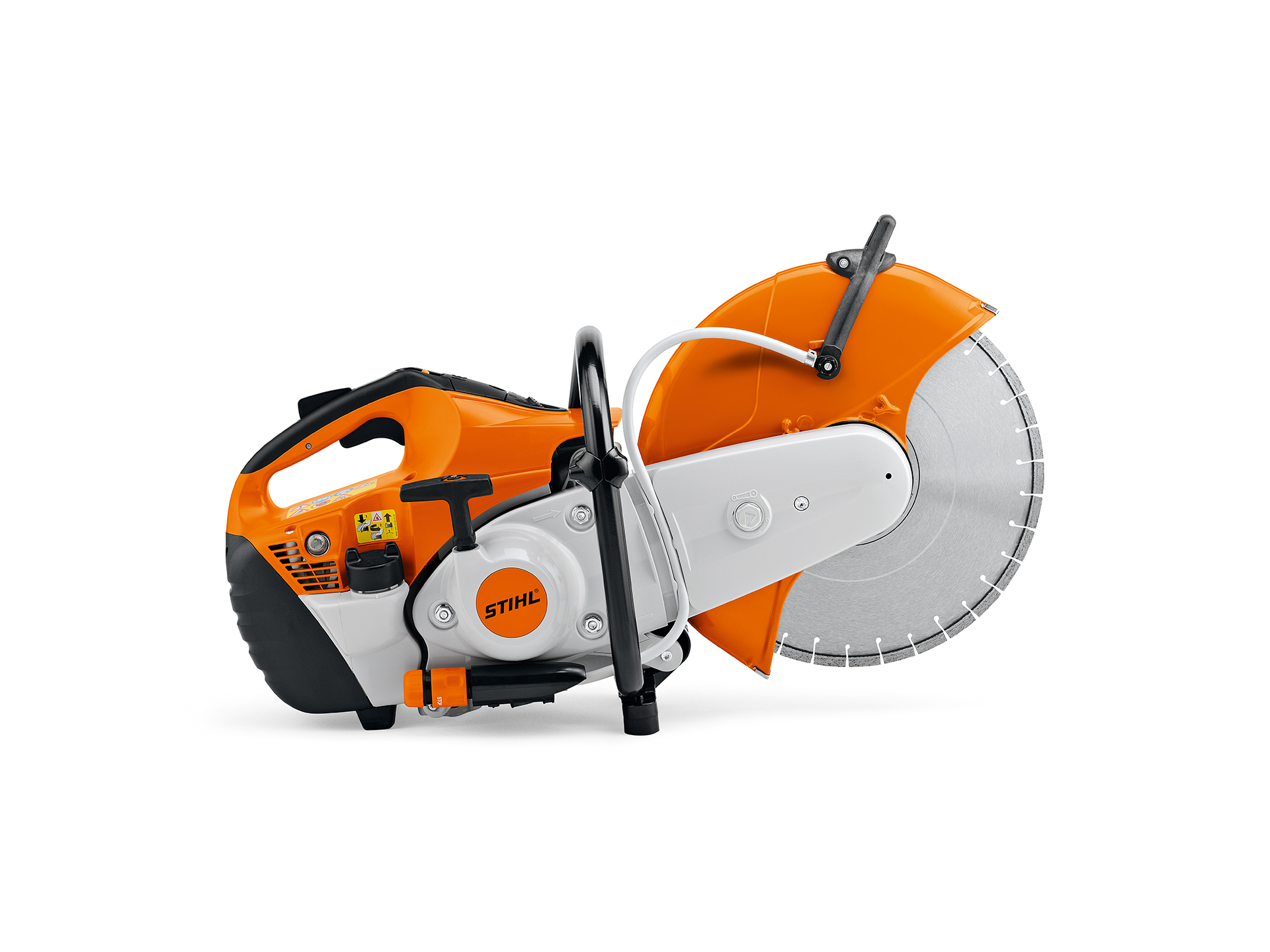 Buy cut-off machines online | STIHL