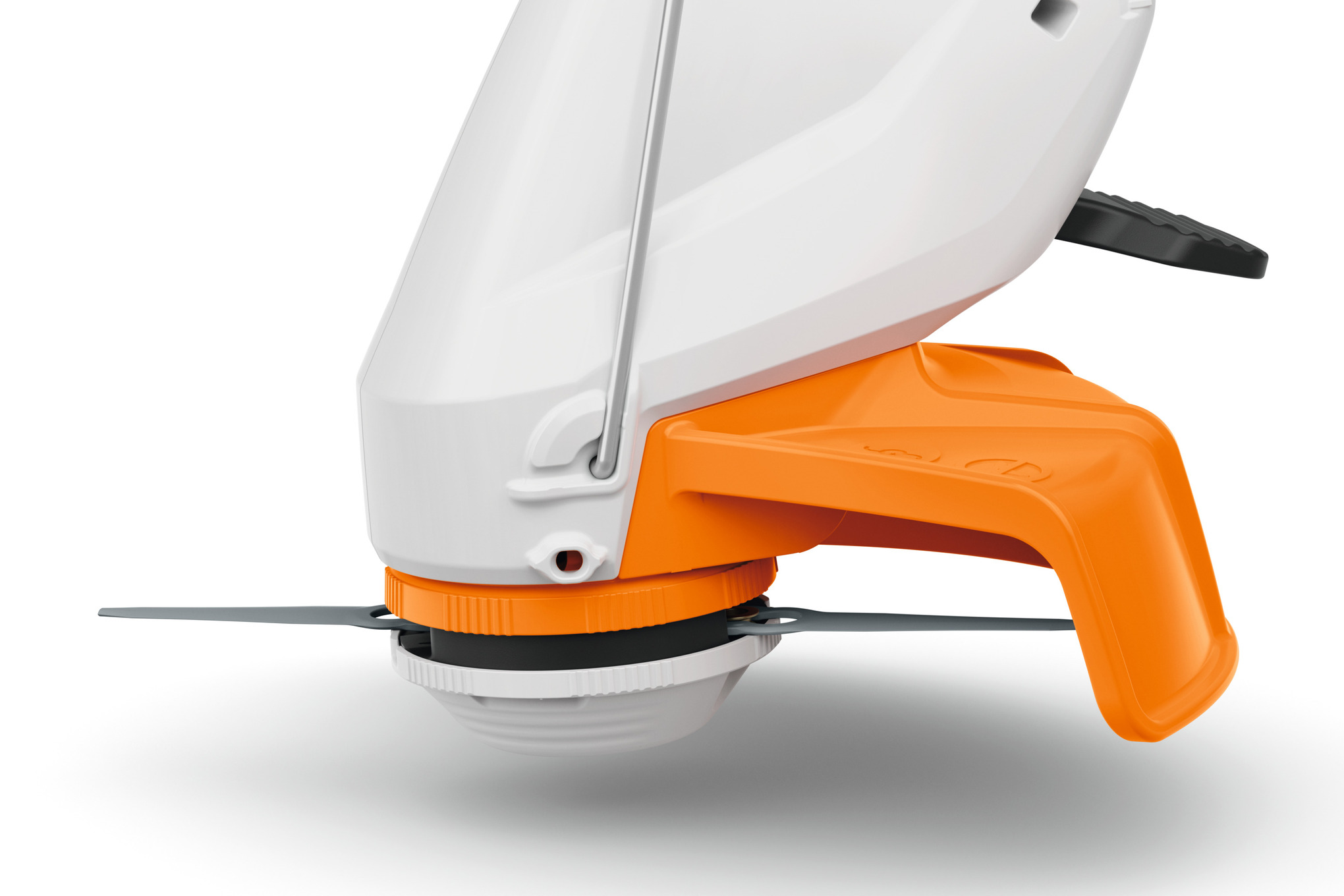 FSA 30 | STIHL Australia