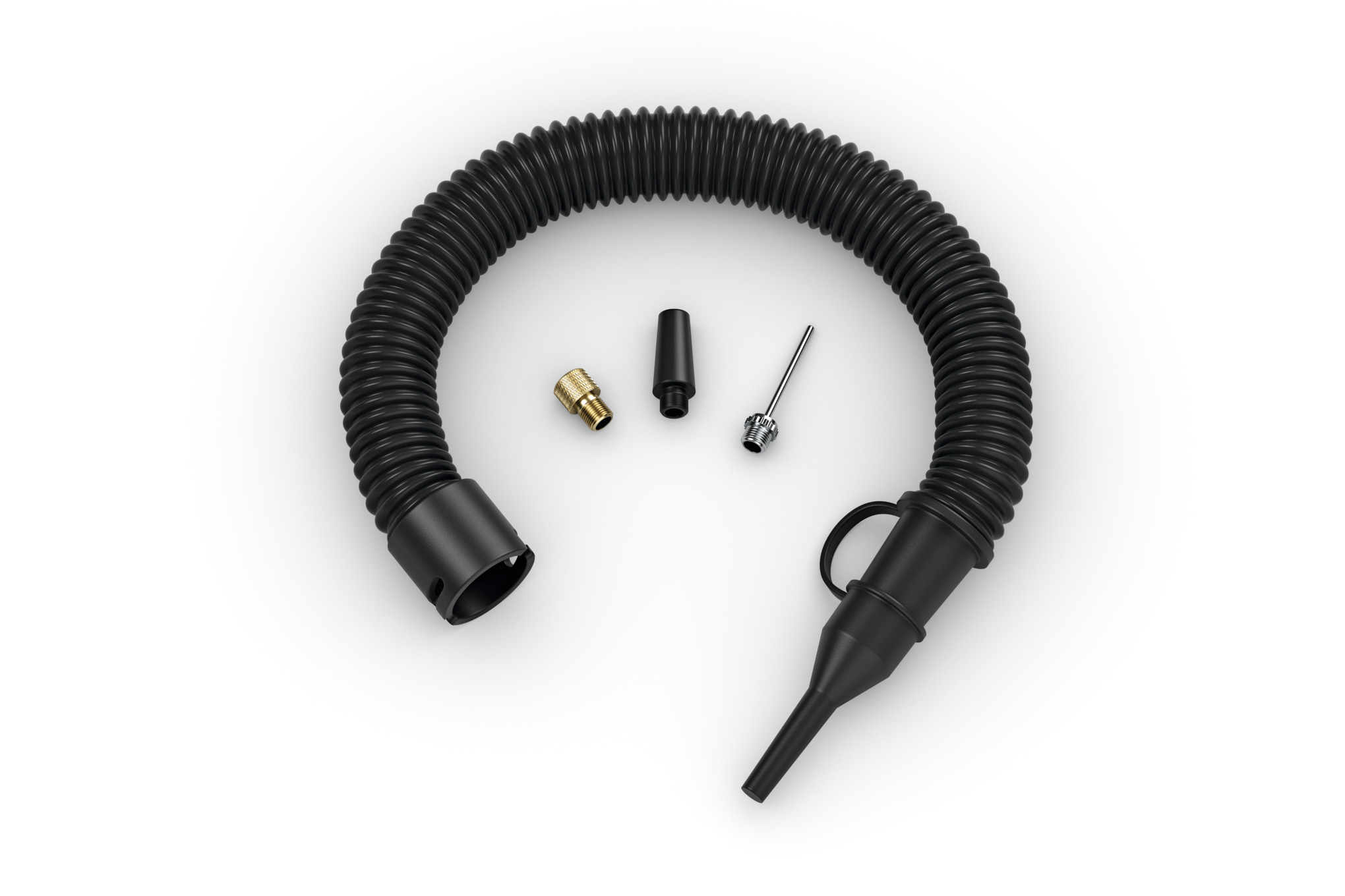 KOA 20 Battery Air Inflator Skin Only | STIHL Australia