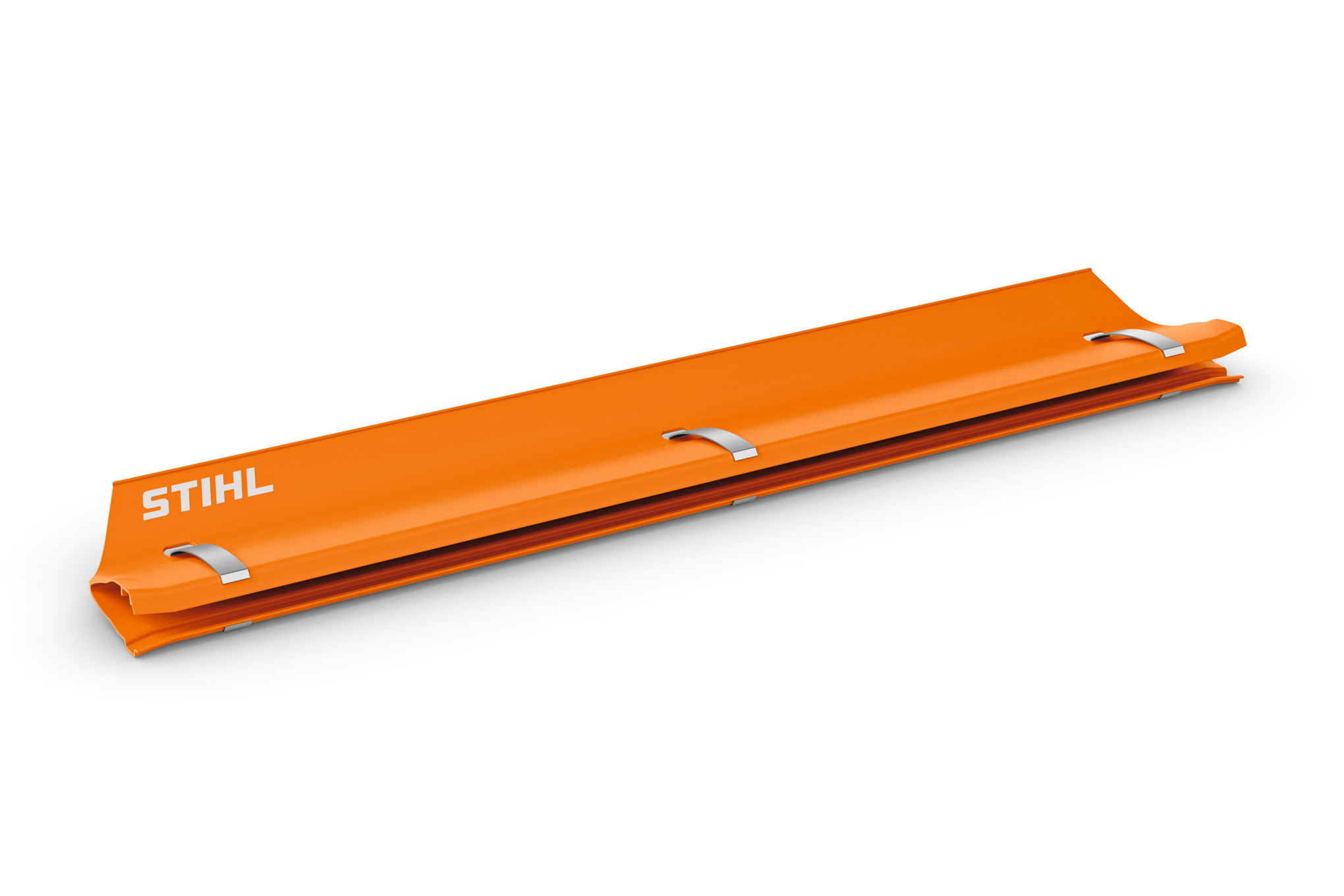 Catcher Plate 60 cm | STIHL Australia