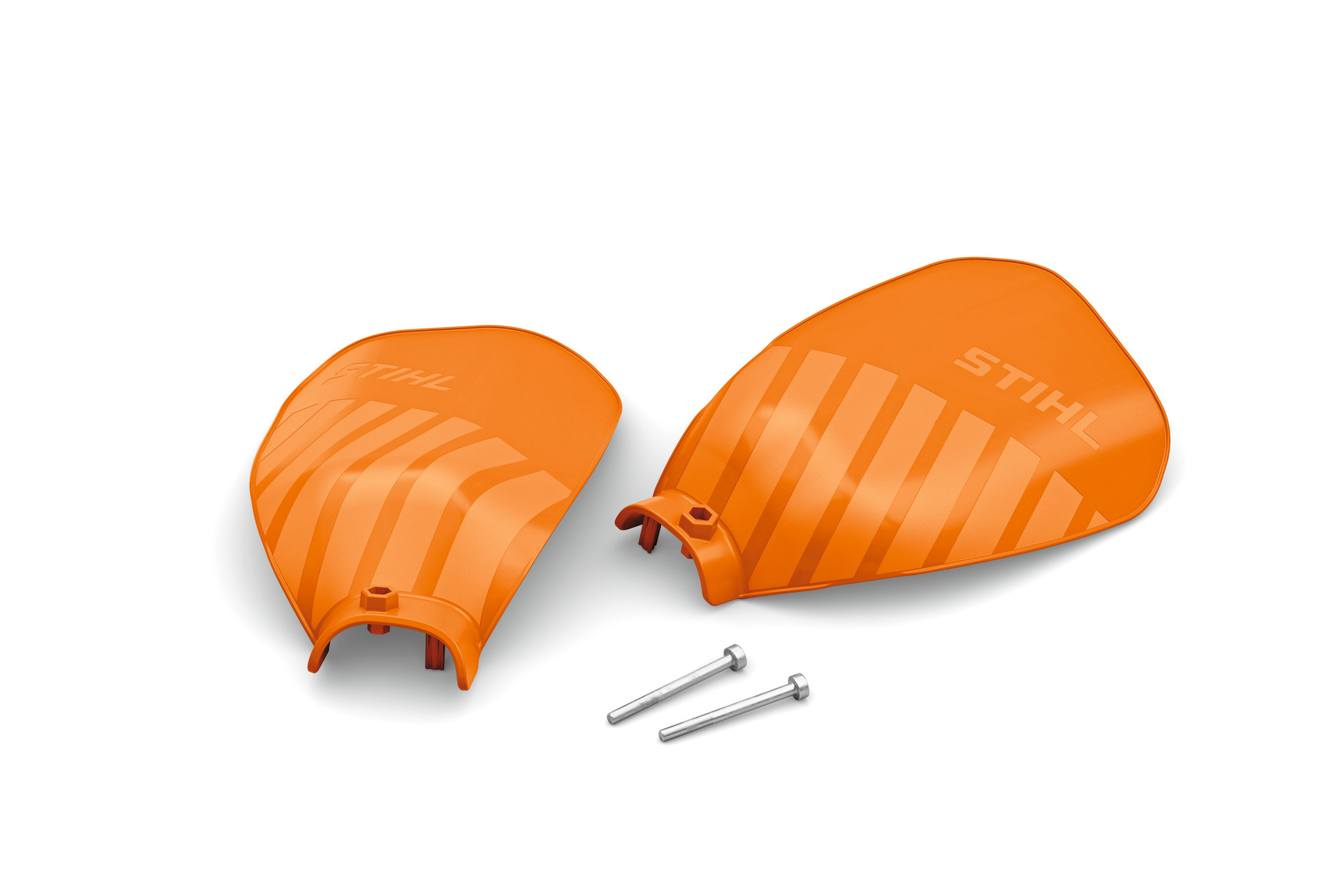 ADVANCE HAND GUARD | STIHL AUSTRALIA