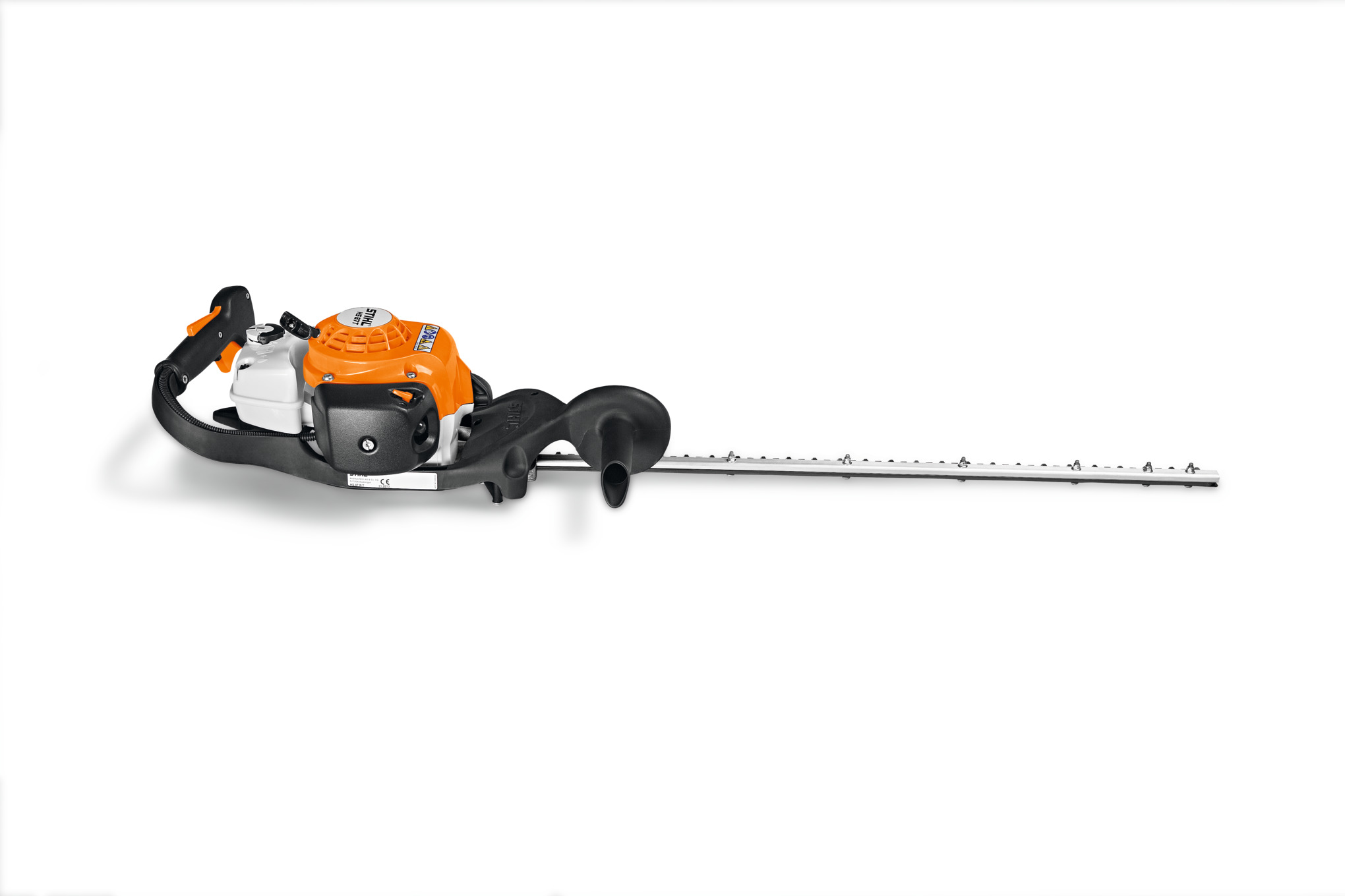 Hedge Trimmers & Shears | STIHL Australia