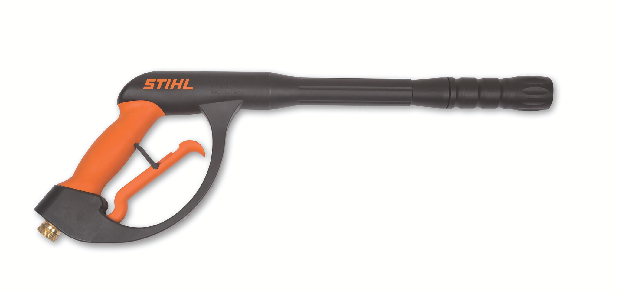 Pressure Cleaner Gun RB 200 - 400 | STIHL Australia