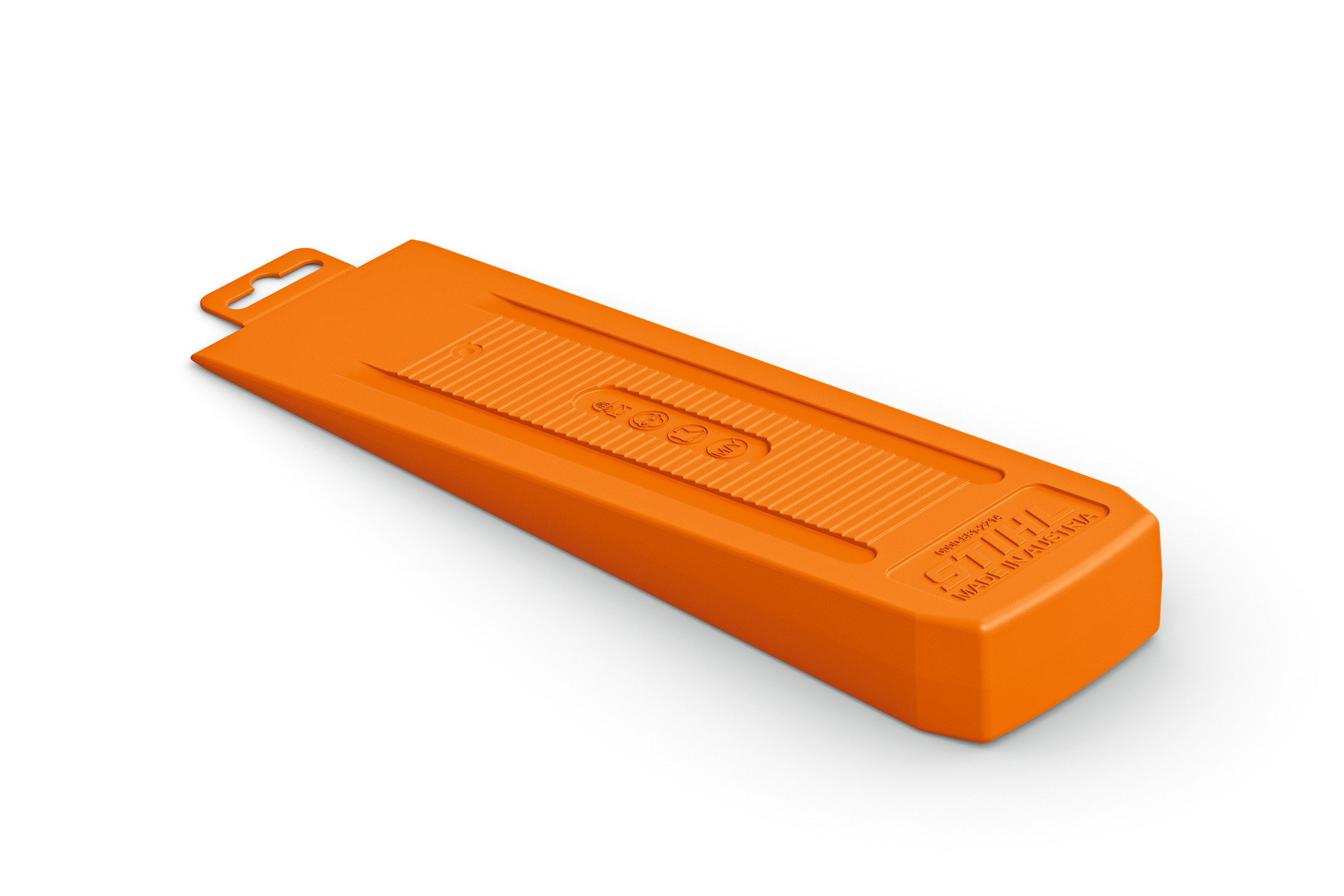 Felling & Cutting Wedge | STIHL Australia